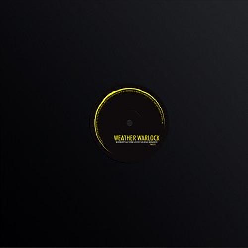 Forte Music Distribution